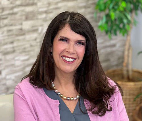 Wellness Gala | About us